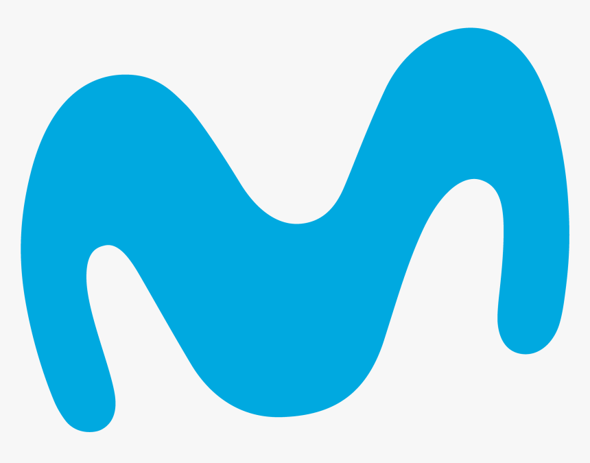 3000px-movistar Logo - Logo Movistar Png, Transparent Png , Transparent ...