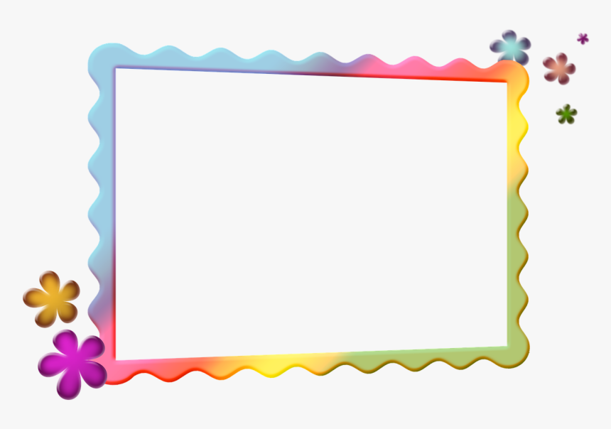 Collection Of Basketball Frame Cliparts - Frame Foto Png Free Download ...