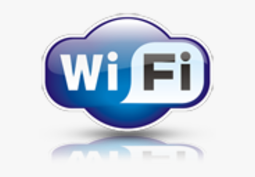 Wi - Free Wifi Zone Logo Png, Transparent Png , Transparent Png Image ...
