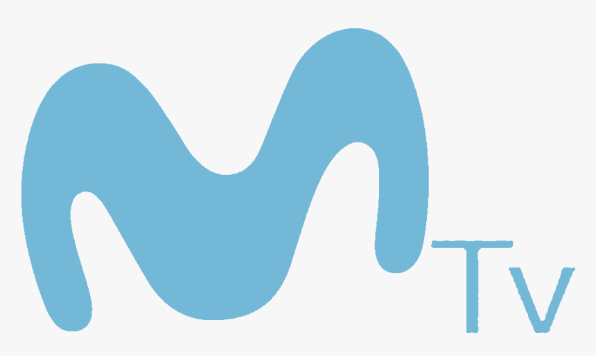 Movistar Logo Png