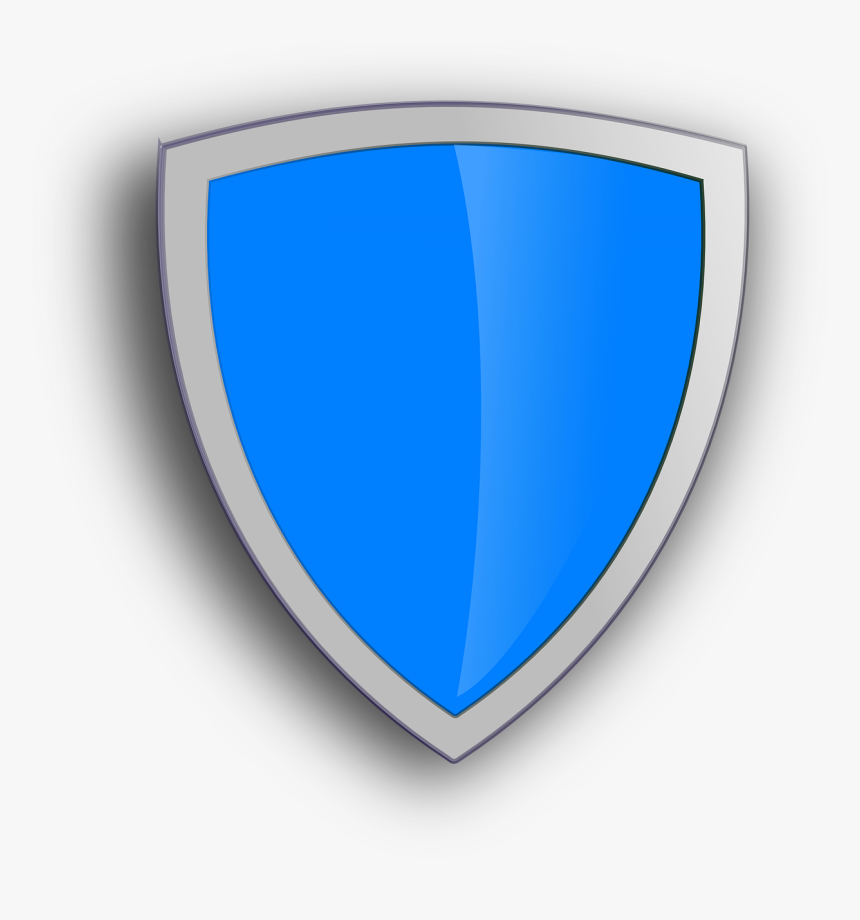 Armor Shield, HD Png Download , Transparent Png Image - PNGitem