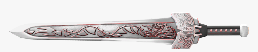 Crossfire Wiki - Dagger, HD Png Download , Transparent Png Image - PNGitem
