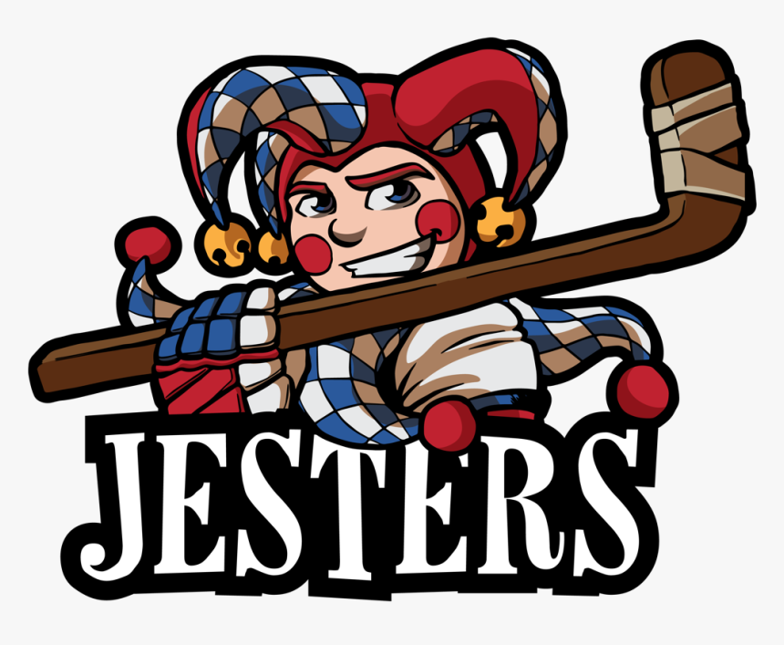 By Kevin Coble, HD Png Download , Transparent Png Image - PNGitem