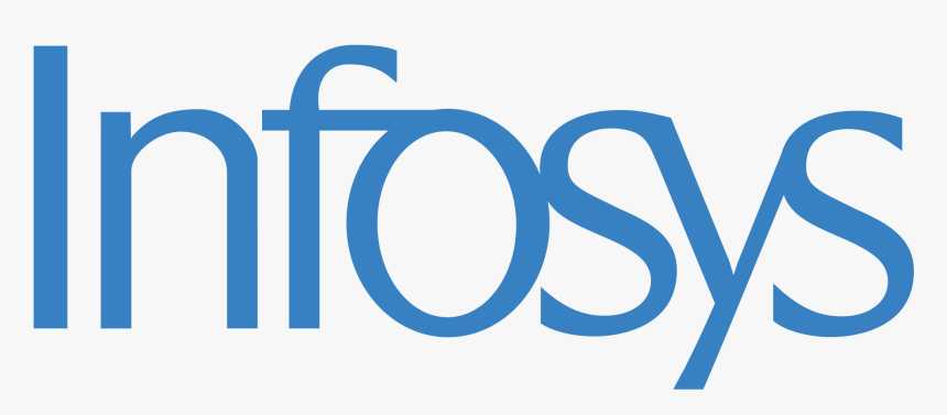 Infosys Logo Png, Transparent Png , Transparent Png Image - PNGitem