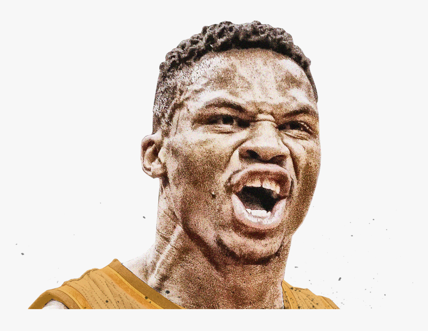 Human, HD Png Download , Transparent Png Image - PNGitem