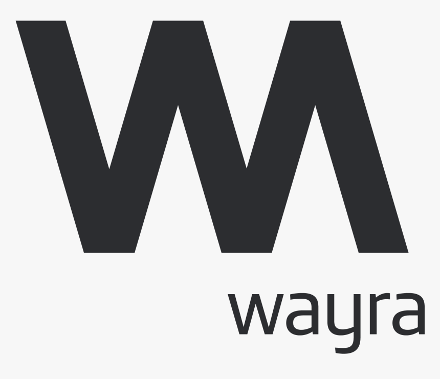 Historia De Wayra Anti Wikipedia, HD Png Download , Transparent Png ...