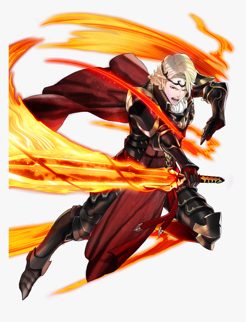 Fire Emblem, HD Png Download , Transparent Png Image - PNGitem