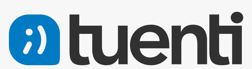 Tuenti, HD Png Download , Transparent Png Image - PNGitem