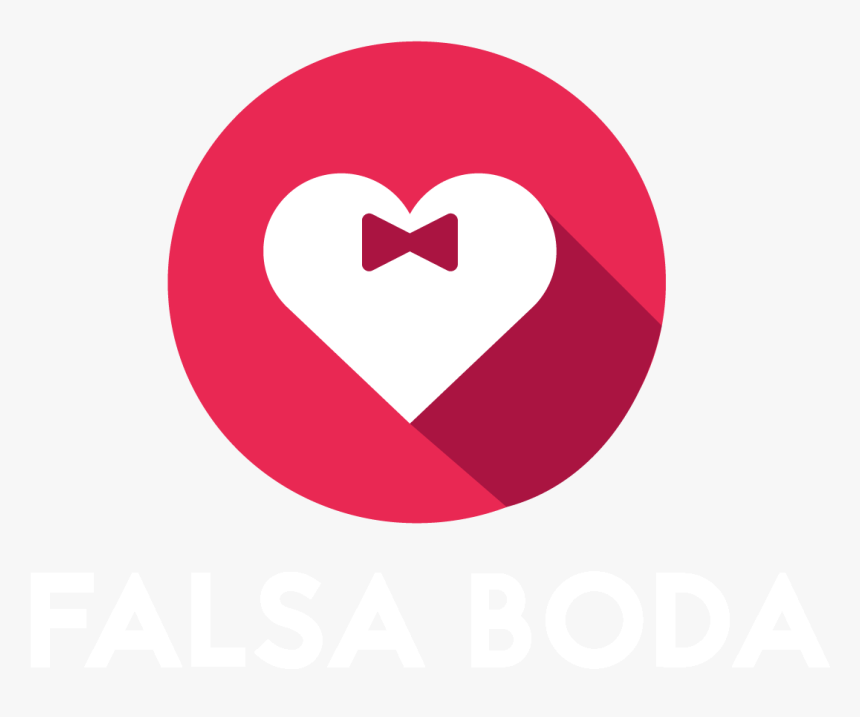 Facebook, Social Media, Like Button, Heart, Text Png - Ville De Saint ...