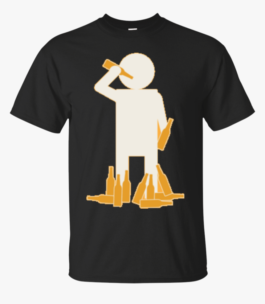 Bo3 Zombies Png - Infinite Gloves T Shirt, Transparent Png ...