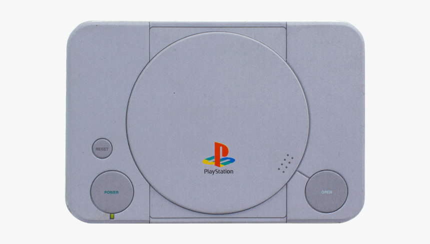 Playstation Playing Cards, HD Png Download , Transparent Png Image ...