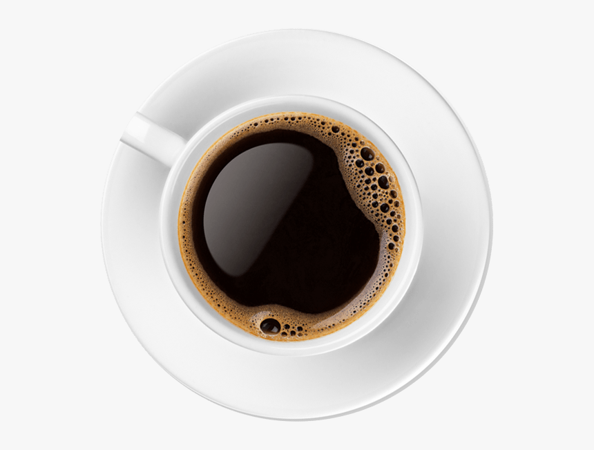 Coffee Mug Top Png Pic - Coffee Mug Top Png, Transparent Png ...