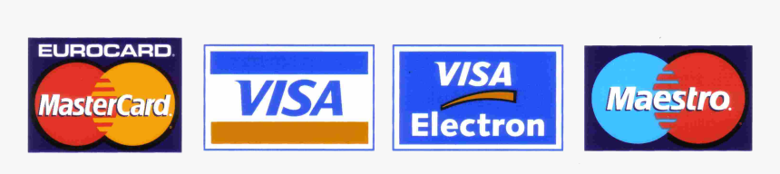 Visa Payment, HD Png Download , Transparent Png Image - PNGitem