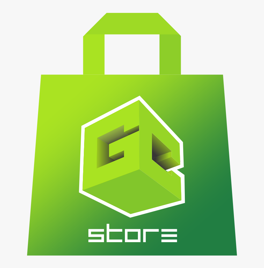 Placeholder - Graphic Design, HD Png Download , Transparent Png Image ...