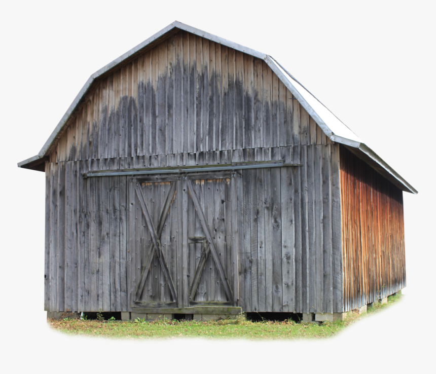 Barn Png Pic - Barn Png, Transparent Png , Transparent Png Image - PNGitem