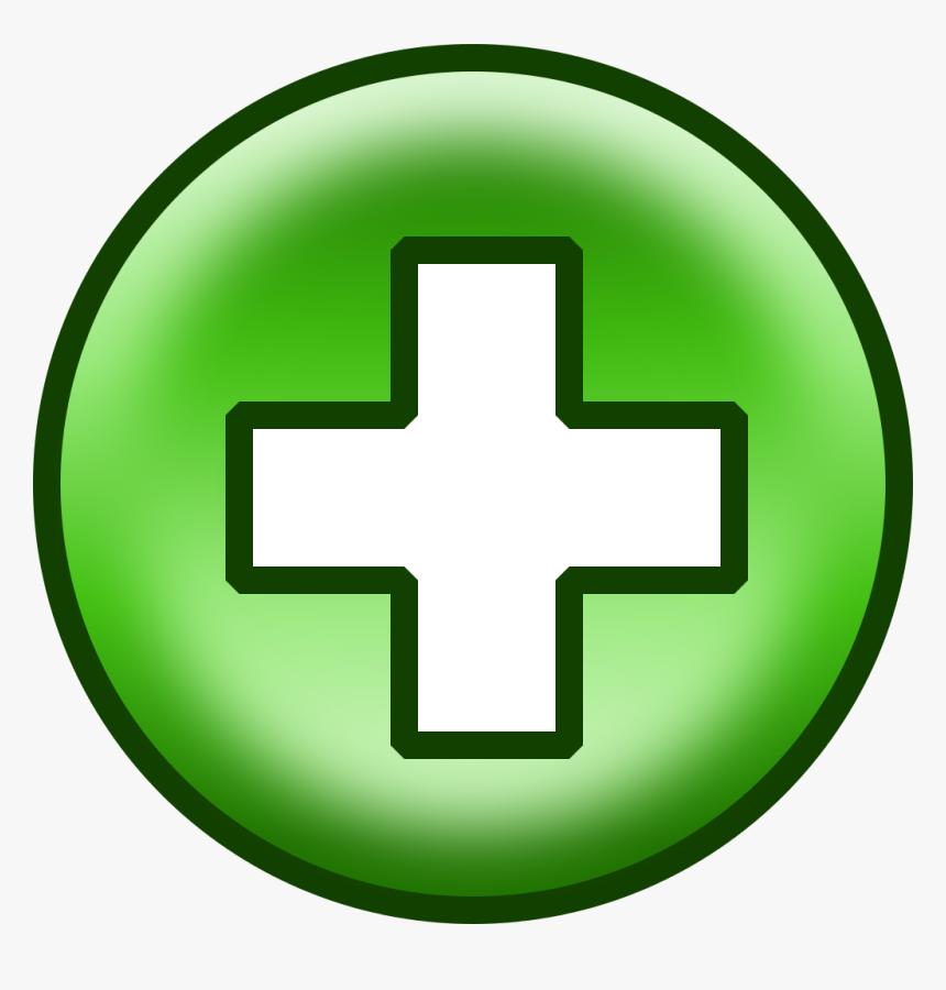 Add Button Images Png, Transparent Png , Transparent Png Image - PNGitem