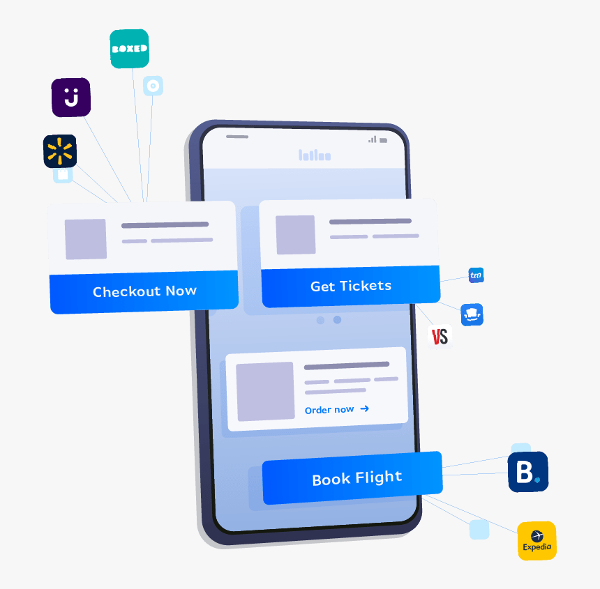 Web Mobile Button, HD Png Download , Transparent Png Image - PNGitem