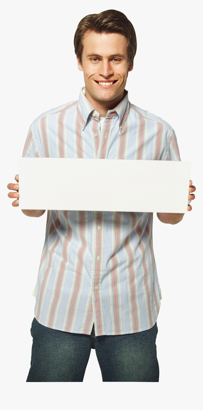 Man Png, Transparent Png , Transparent Png Image - PNGitem