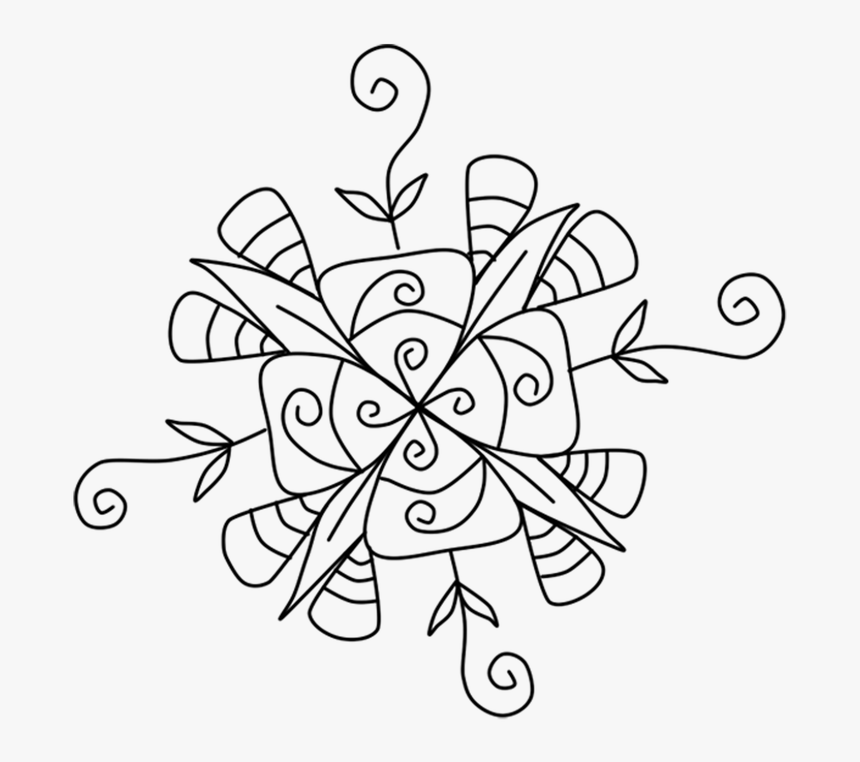 Flower Design Textures