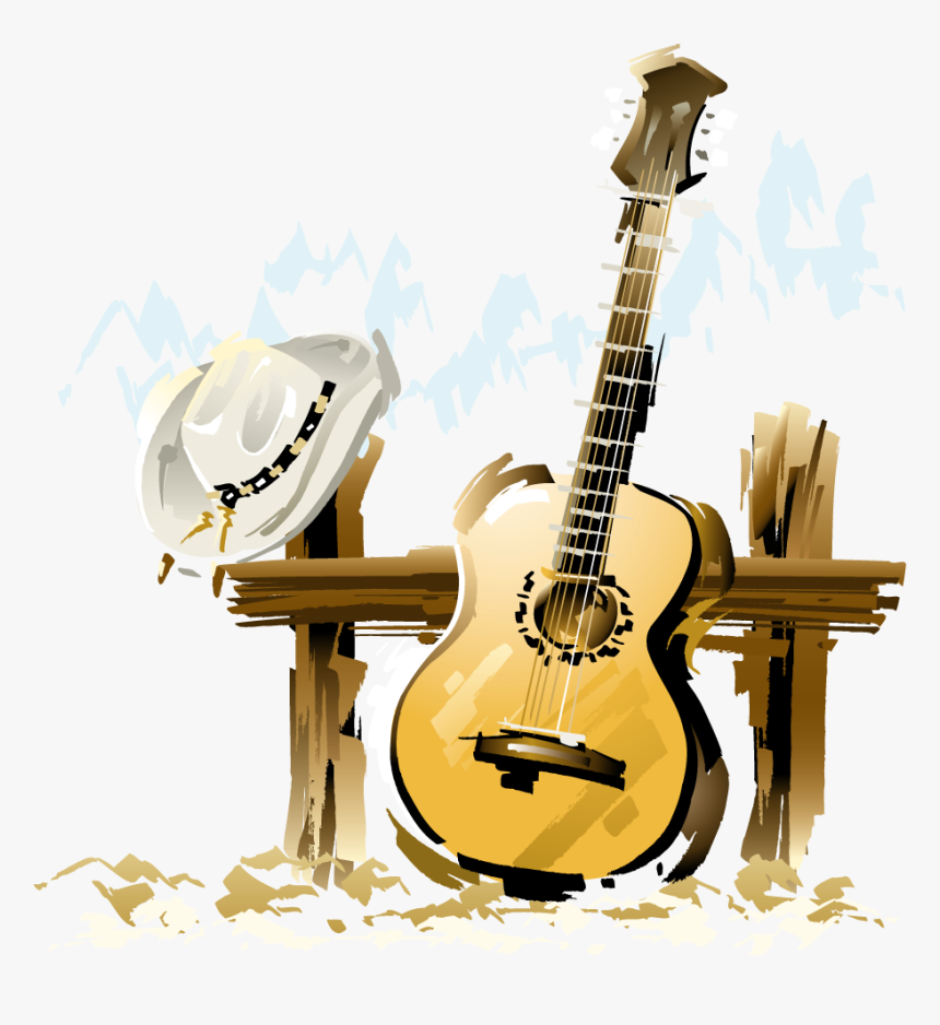 Country Music Png, Transparent Png , Transparent Png Image - PNGitem