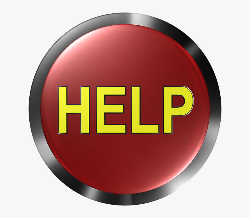 Button Icon, HD Png Download , Transparent Png Image - PNGitem