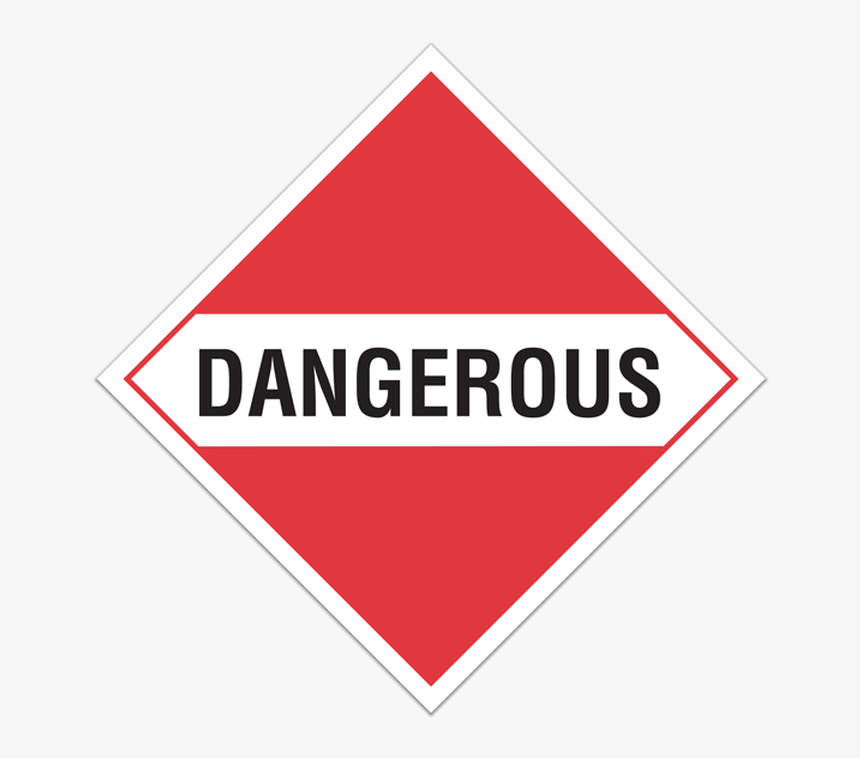 Traffic Sign, HD Png Download , Transparent Png Image - PNGitem