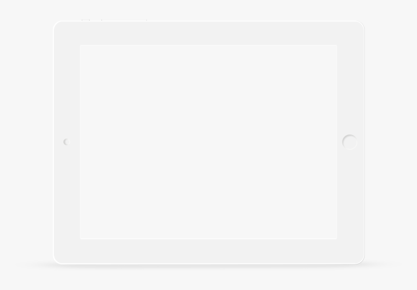 Device Frame - Gadget, HD Png Download , Transparent Png Image - PNGitem