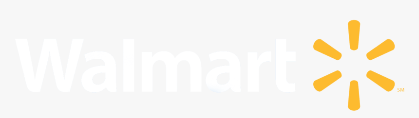Walmart, HD Png Download , Transparent Png Image - PNGitem