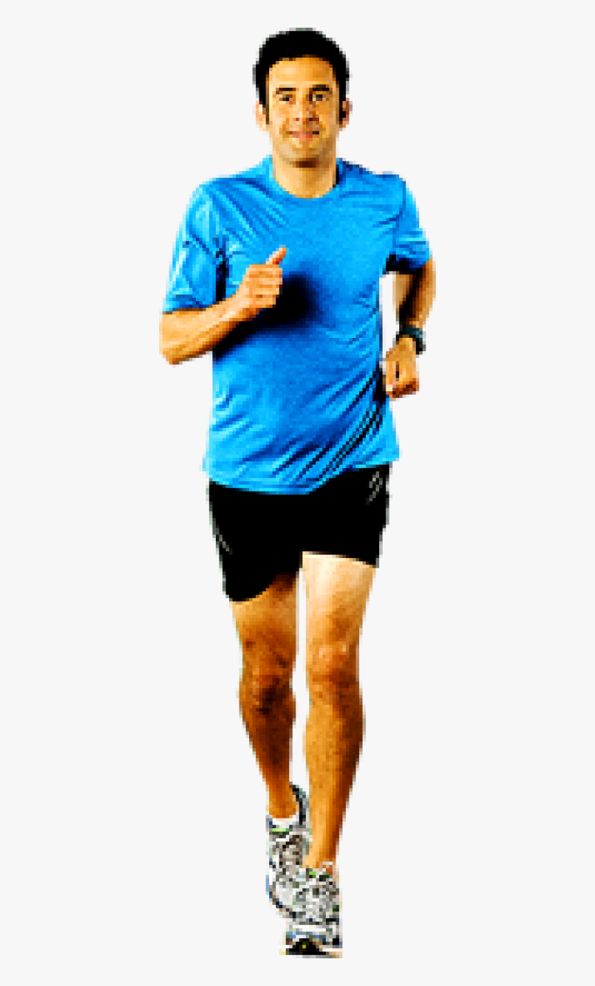 Running Man Png Hd Quality - Man Running Png, Transparent Png ...