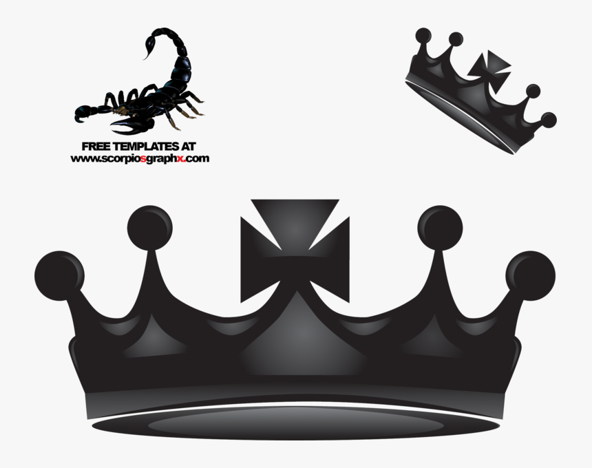 Symbols Of Morpheus - Morpheus Symbol, HD Png Download , Transparent ...