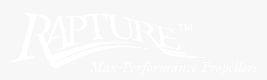 Rapture Logo Black And White - Google Logo G White, HD Png Download ...