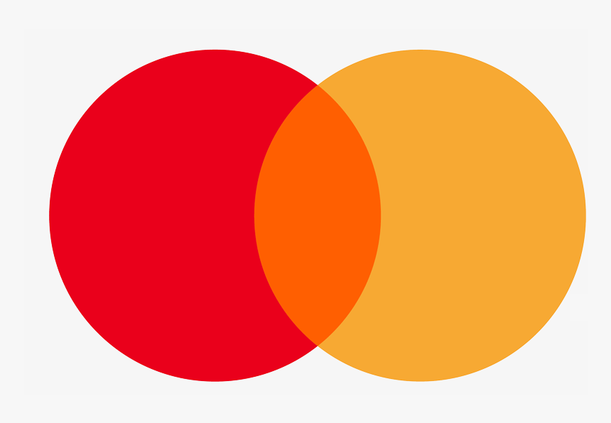 Mastercard Logo Png White, Transparent Png , Transparent Png Image ...