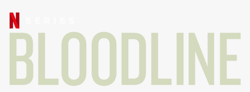 Bloodline - Pattern, HD Png Download , Transparent Png Image - PNGitem