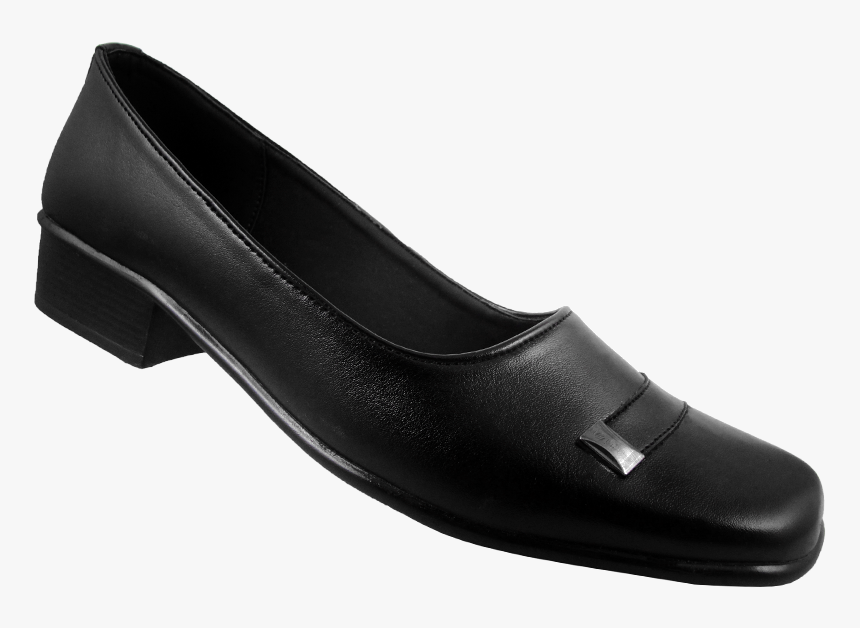 Florina-b2123 - Formal Female Shoes Png, Transparent Png , Transparent ...