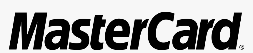 Mastercard Png Logo, Transparent Png , Transparent Png Image - PNGitem