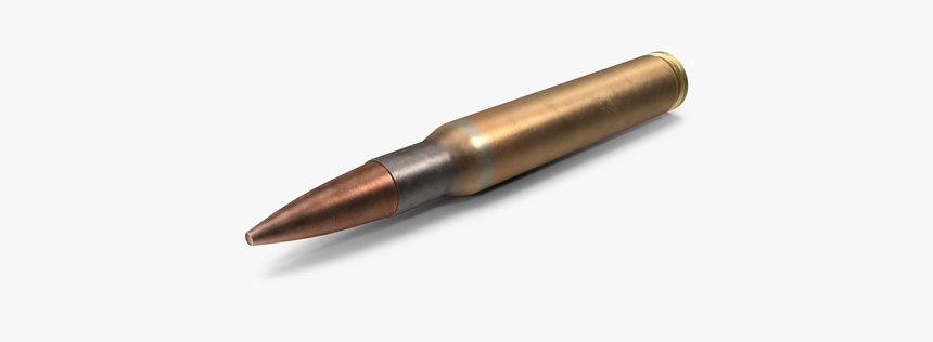Bullet Png Hd - M1 Garand Bullets Png, Transparent Png , Transparent ...