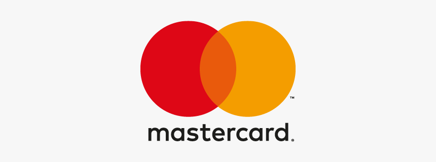 Mastercard Logo High Resolution