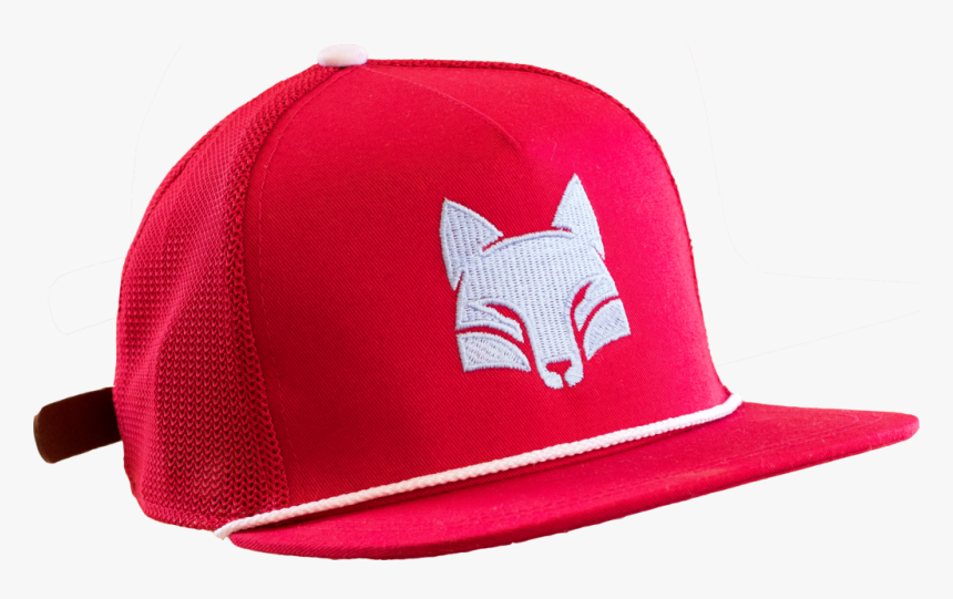 Transparent Ash S Hat Png, Png Download , Transparent Png Image - PNGitem