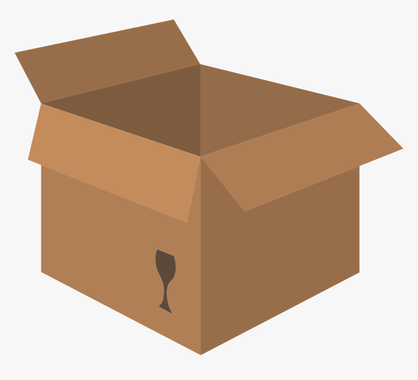 Karton Png, Transparent Png , Transparent Png Image - PNGitem