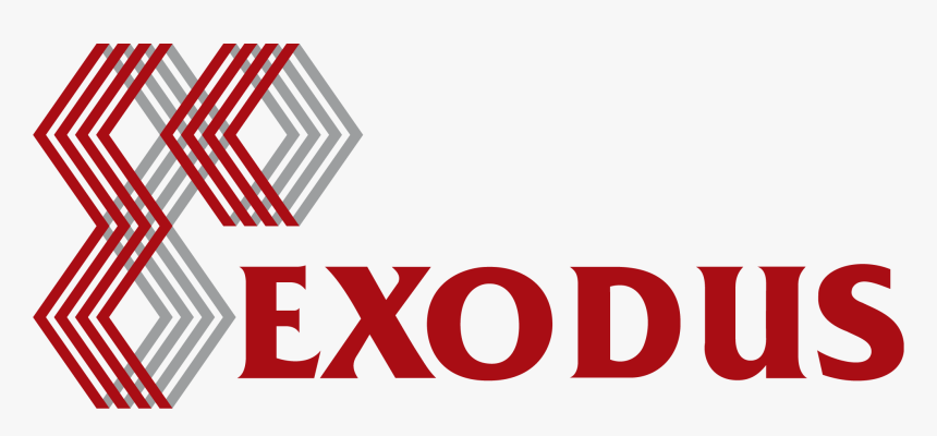 De Smet Jesuit Logo, HD Png Download , Transparent Png Image - PNGitem