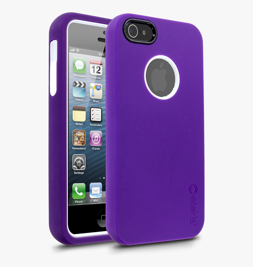 Iphone, HD Png Download , Transparent Png Image - PNGitem