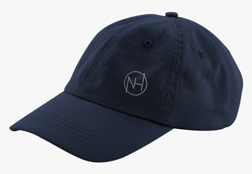 Transparent Ash S Hat Png - Baseball Cap, Png Download , Transparent ...