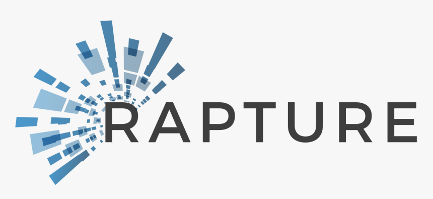 Beth Logo, HD Png Download , Transparent Png Image - PNGitem