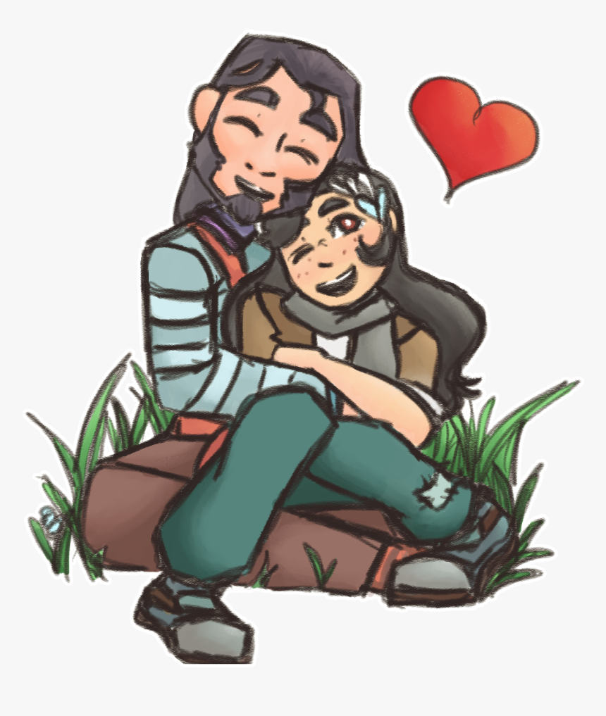 Cuddle Png, Transparent Png , Transparent Png Image - PNGitem