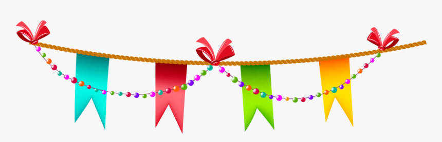 Decoration Elements Png - Decoration Images Hd Png, Transparent Png ...