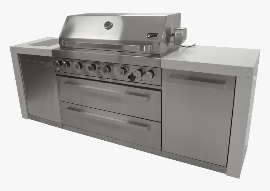 Kitchen, HD Png Download , Transparent Png Image - PNGitem