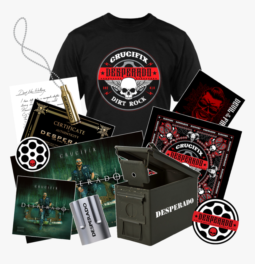 Transparent Rapper Chains Png - Illustration, Png Download ...