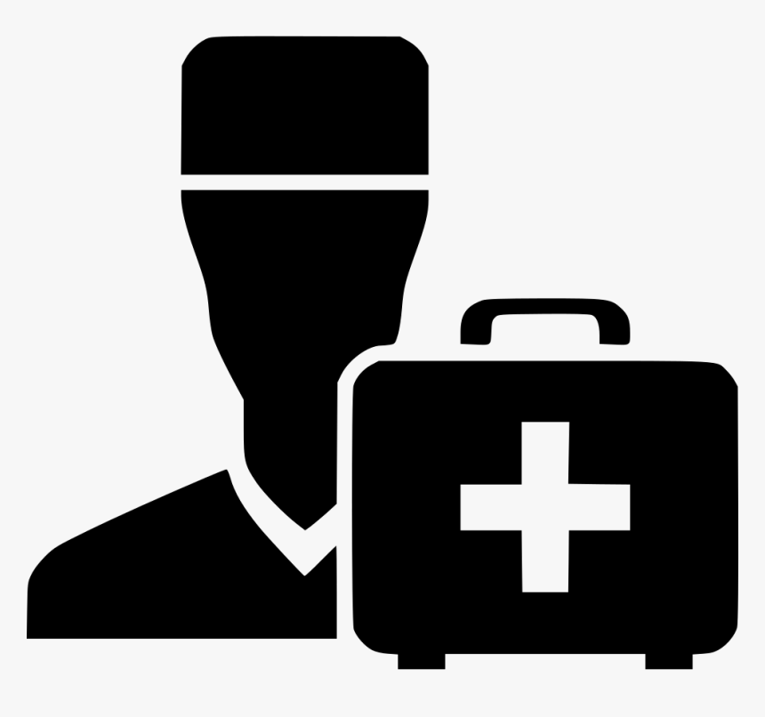 First Aid Kits Computer Icons Vector Graphics Health - Transparent ...