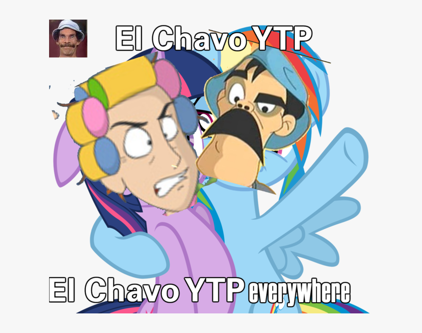 Facebook De Don Ramon, HD Png Download , Transparent Png Image - PNGitem