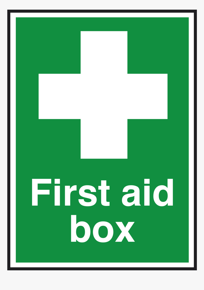 First Aid Box Logo Download at Brianna Briscoe blog